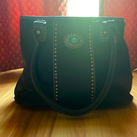 Trinity | Bags | Trinity Ranch | Poshmark